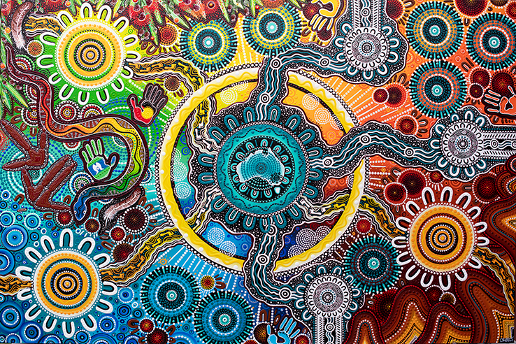 First Nations | Sport Integrity Australia